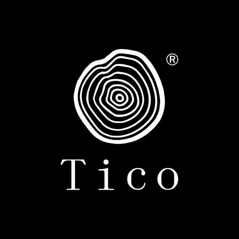 Tico Philippines Official Online Store | Shop Now on Lazada