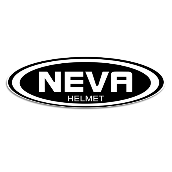 Shop online with Neva Helmet now! Visit Neva Helmet on Lazada.