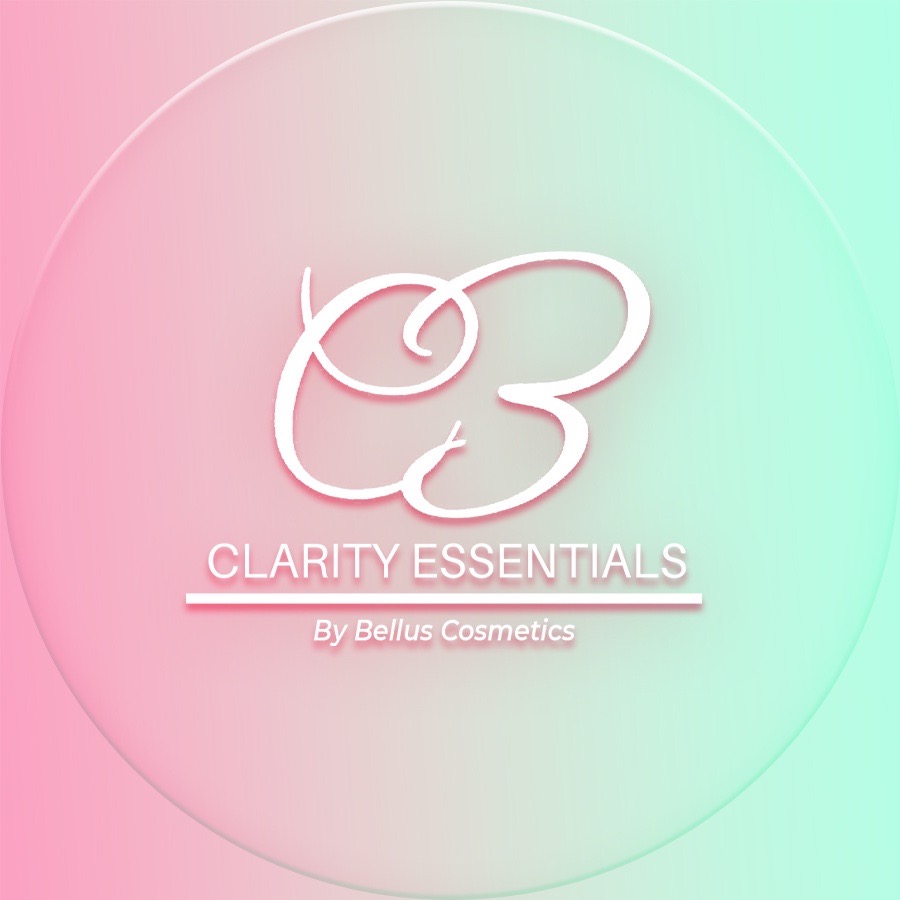 Clarity Essentials Official Store in the Philippines, Online Shop 05 2025