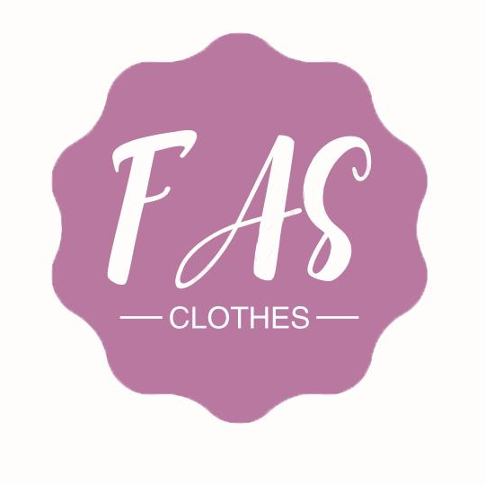 Shop online with Fas·Clothes now! Visit Fas·Clothes on Lazada.