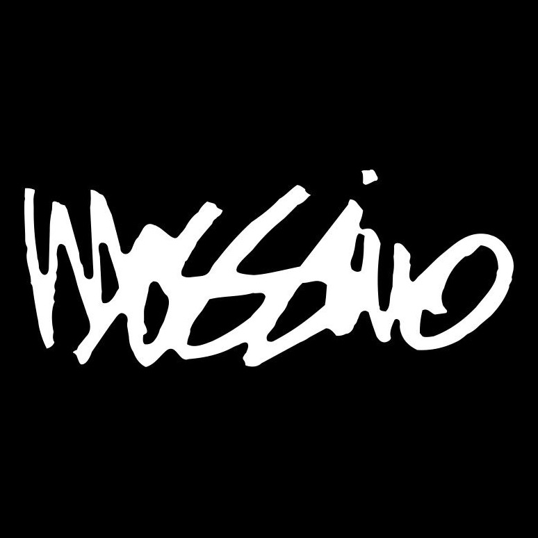 Mossimo Socks Official Store in the Philippines, Online Shop 04 2025