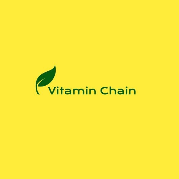 Vitamin Chain Philippines Official Online Store | Shop Now on Lazada
