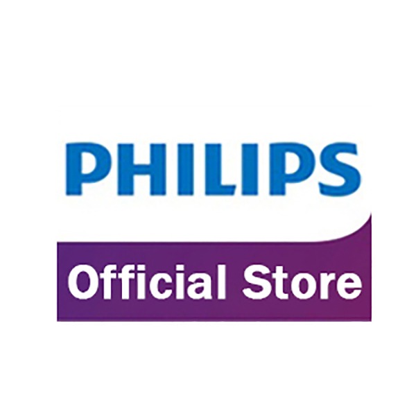 Shop online with PHILIPS Smart PH now! Visit PHILIPS Smart PH on Lazada.