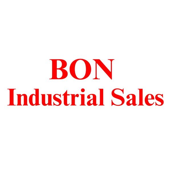 Bon Industrial Sales Philippines Official Online Store | Shop Now on Lazada