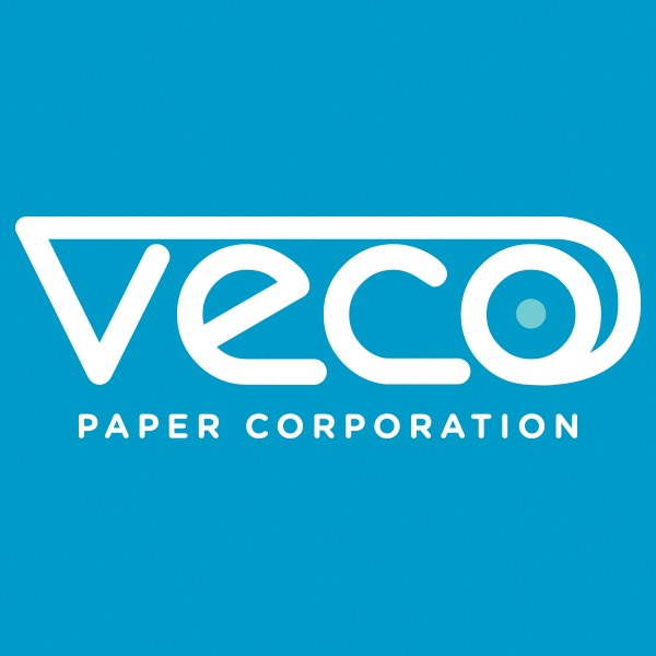 Veco Philippines Official Online Store | Shop Now on Lazada