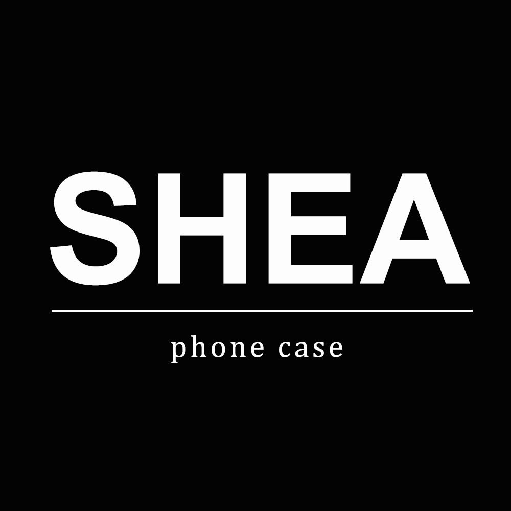 SHEA CASE Philippines Official Online Store | Shop Now on Lazada