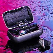 FGHBV SHOP Official Store in the Philippines, Online Shop 02 2025