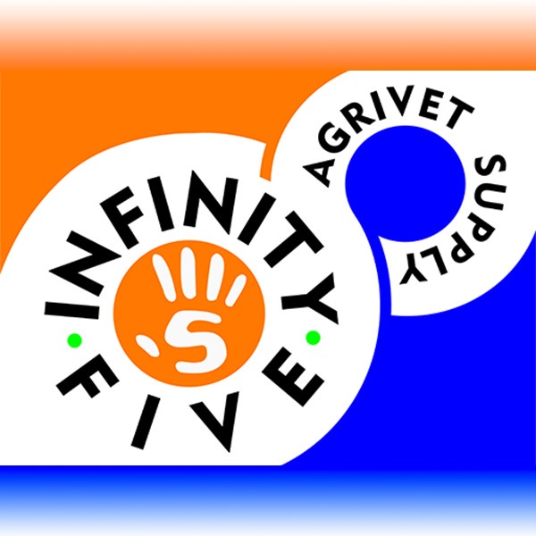 Infinity Five Agrivet Supply Philippines Official Online Store | Shop ...