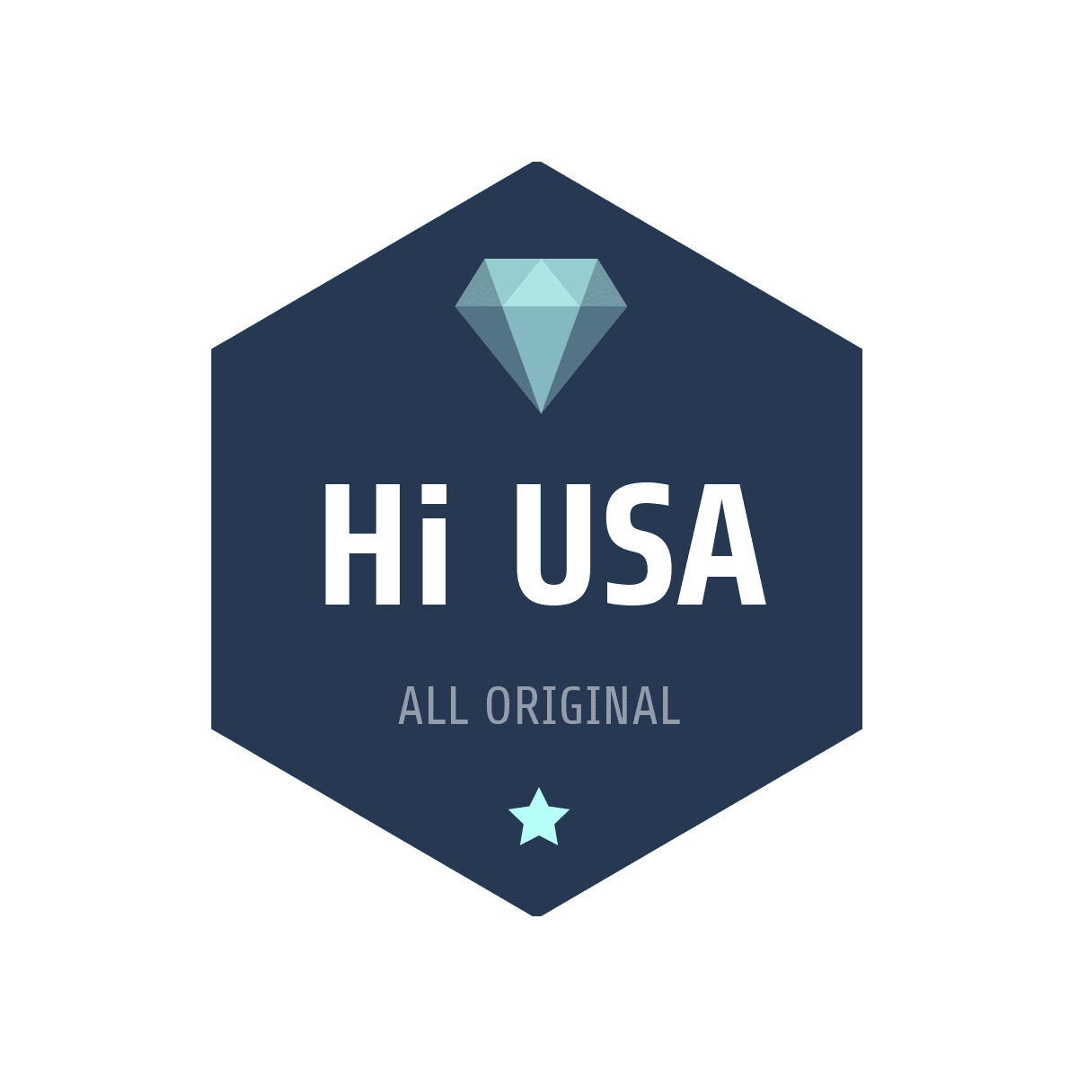 Shop online with Hi USA now! Visit Hi USA on Lazada.