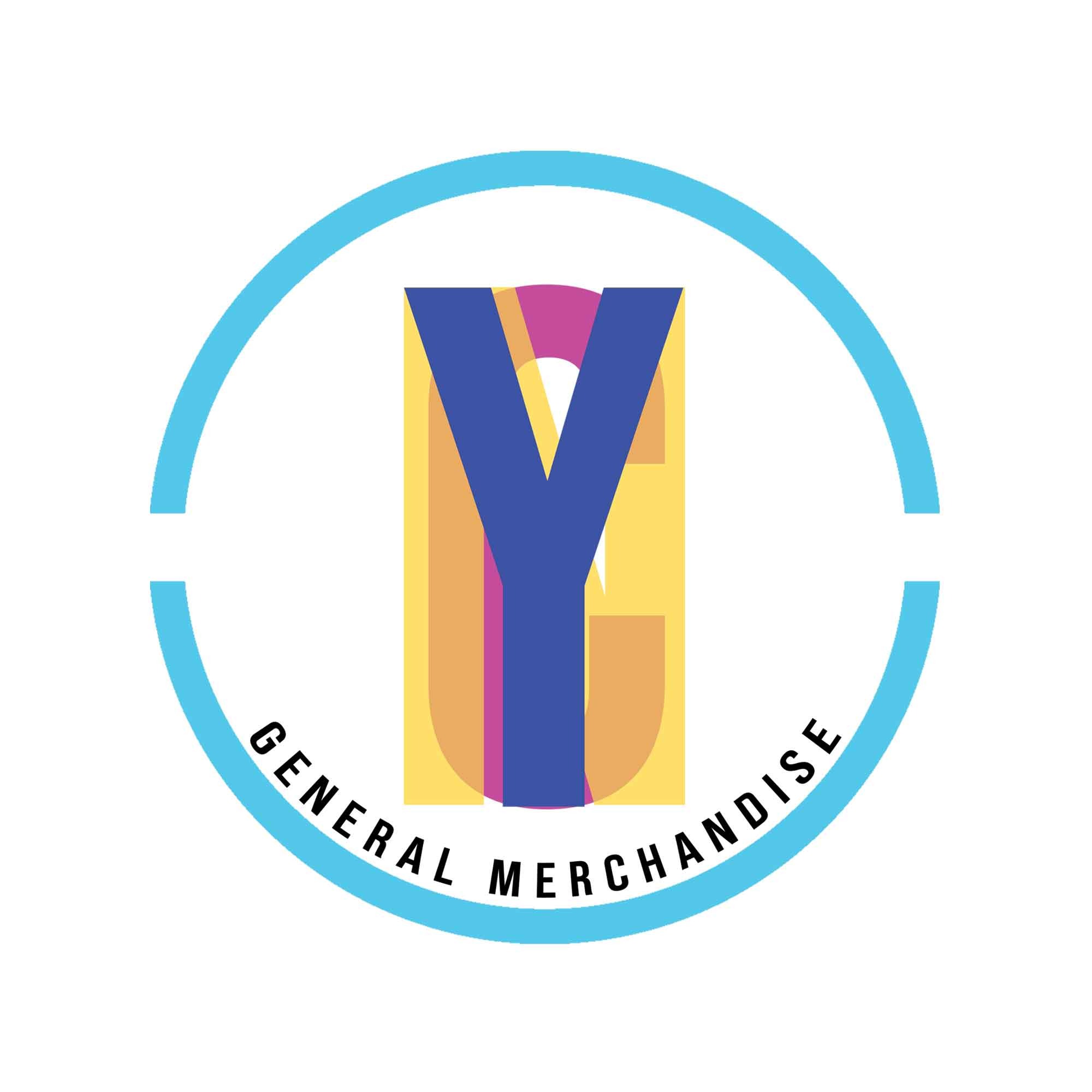 Shop online with YNC General Merchandise now! Visit YNC General ...