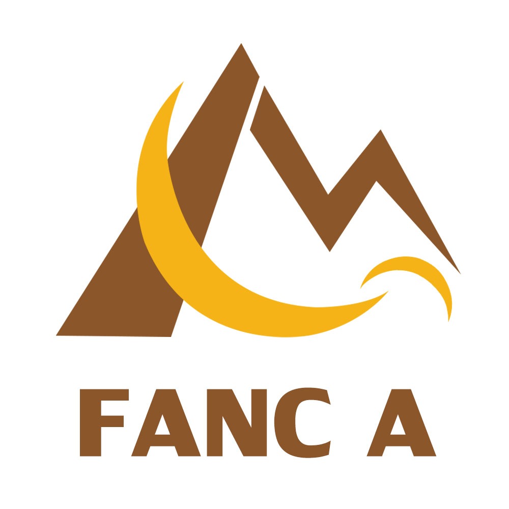 Shop at FANC A with great deals online | lazada.com.ph