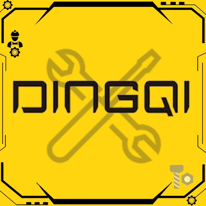 Shop online with Professional Tool Store now! Visit Professional Tool ...