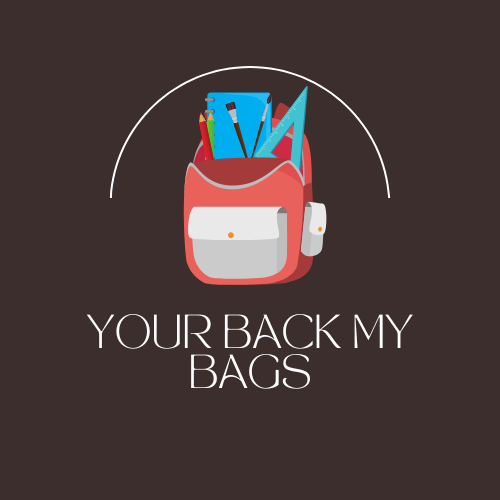 Shop online with YOUR BACK MY BAGS now! Visit YOUR BACK MY BAGS on Lazada.