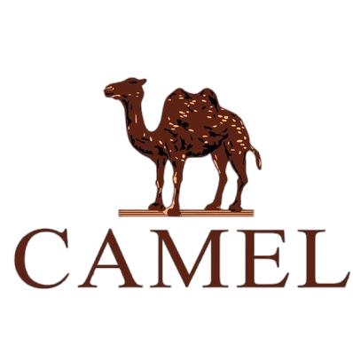 Camel Official Store Philippines Official Online Store | Shop Now on Lazada