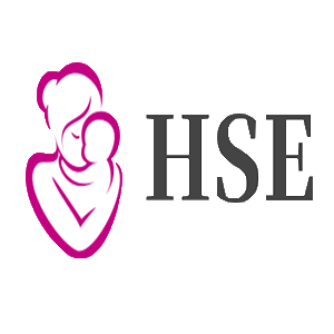 HSE Store Official Store in the Philippines, Online Shop 03 2025