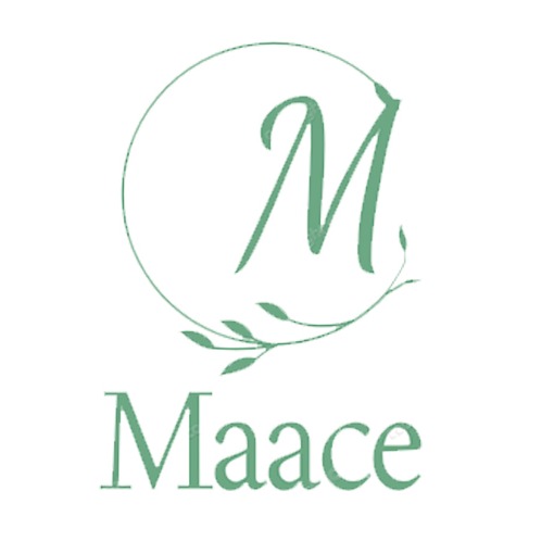 Shop online with Maace now! Visit Maace on Lazada.