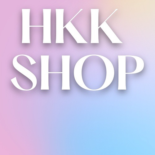 hkk Philippines Official Online Store | Shop Now on Lazada