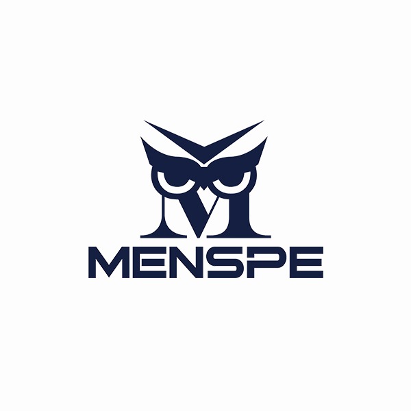 MENSPE Philippines Official Online Store | Shop Now on Lazada