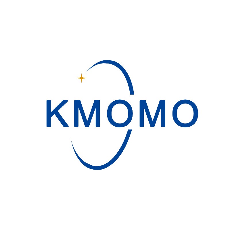 KMOMO Store Official Store in the Philippines, Online Shop 02 2025