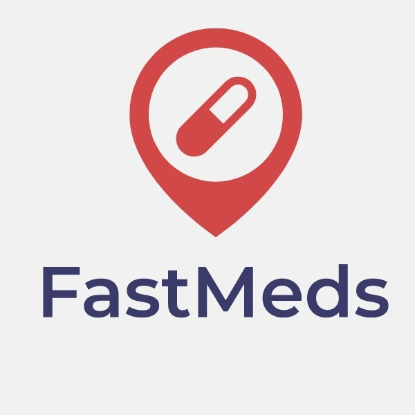 Shop online with FastMeds now! Visit FastMeds on Lazada.