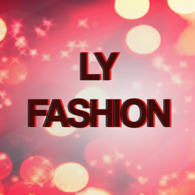 Shop online with LY Fashion now! Visit LY Fashion on Lazada.