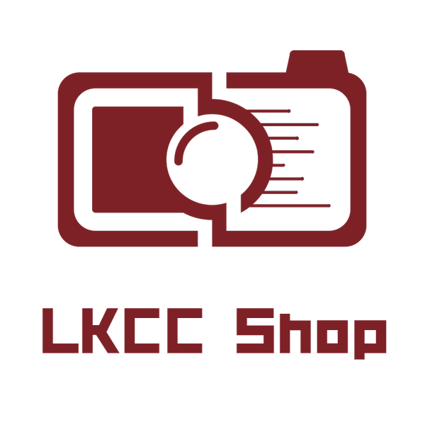 LKCC shop Official Store in the Philippines, Online Shop 03 2025