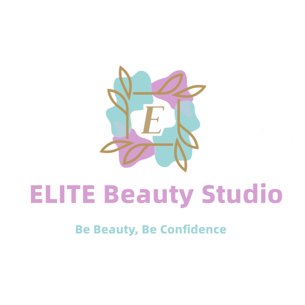 ELITE Beauty Studio Official Store in the Philippines, Online Shop 12 2024
