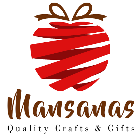 Mansanas Philippines Official Online Store | Shop Now on Lazada