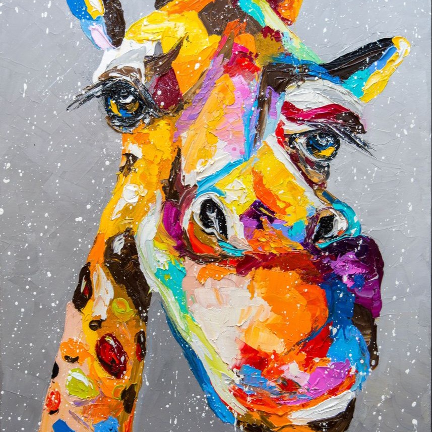 Ash top store Official Store in the Philippines, Online Shop 11 2024