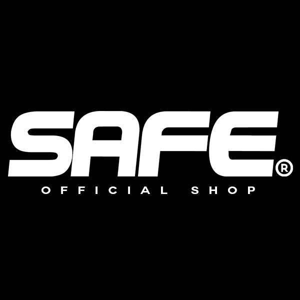 Shop online with SAFE CLOTHING SHOP now! Visit SAFE CLOTHING SHOP on ...