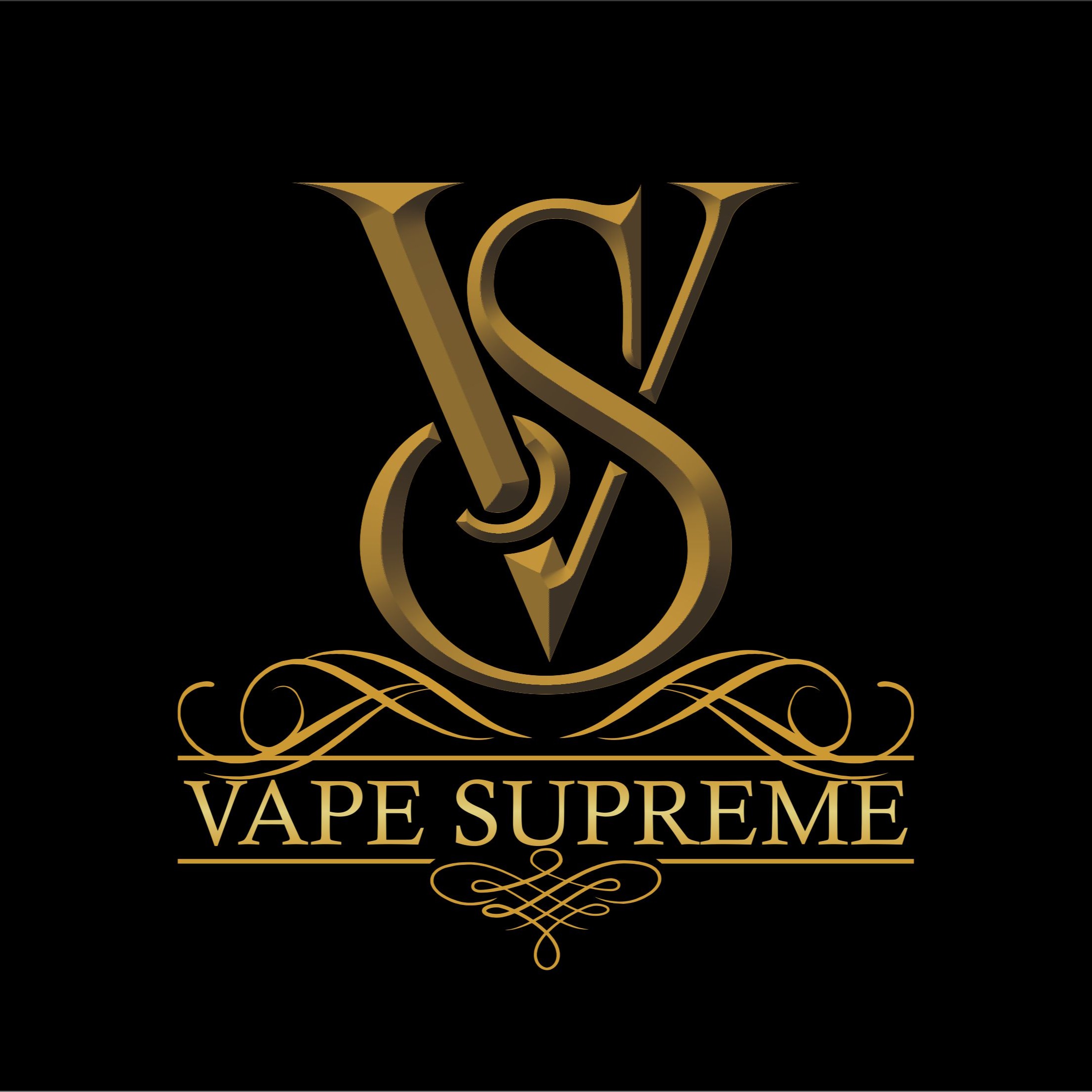 Shop online with VAPE SUPREME now! Visit VAPE SUPREME on Lazada.