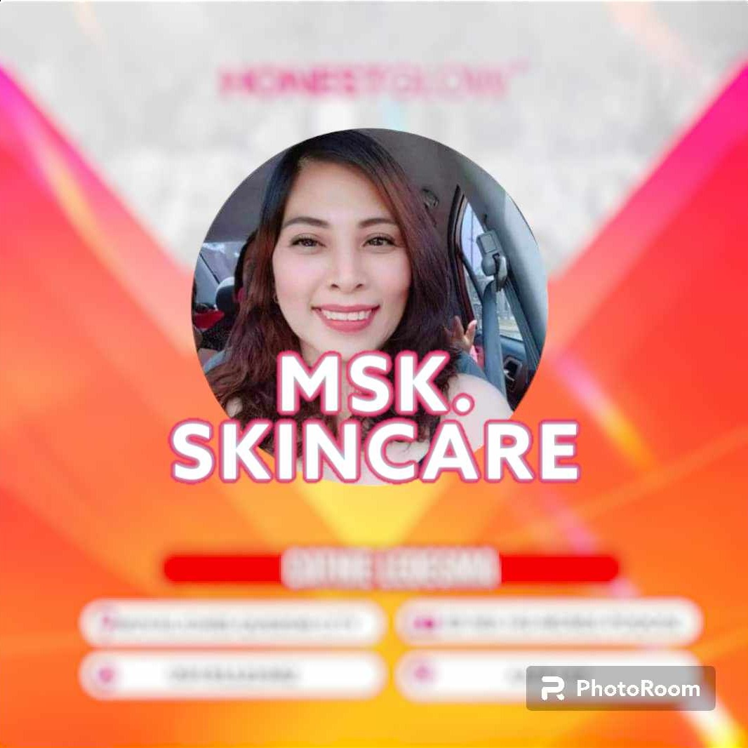 Shop online with MSK.SKINCARE COSMETICS SHOP now! Visit MSK.SKINCARE COSMETICS SHOP on Lazada.