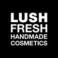 Lush Philippines Official Online Store | Shop Now on Lazada