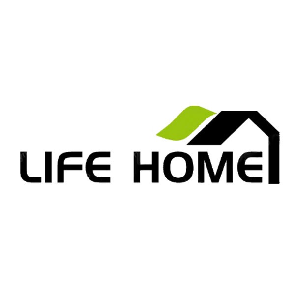 Life Home Textiles Philippines Official Online Store | Shop Now on Lazada