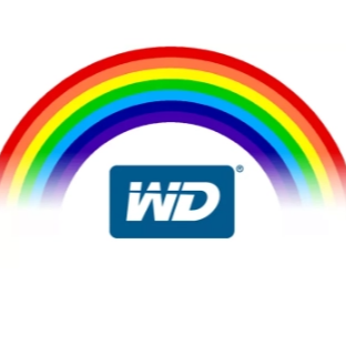 Shop online with Western Data Center now! Visit Western Data Center on ...