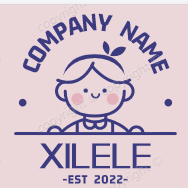xilele Philippines Official Online Store | Shop Now on Lazada