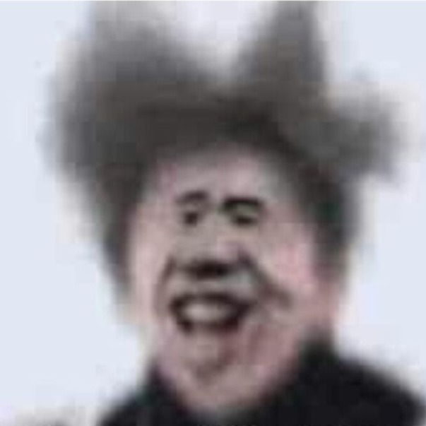 Shop online with Jinitaimei-PH now! Visit Jinitaimei-PH on Lazada.