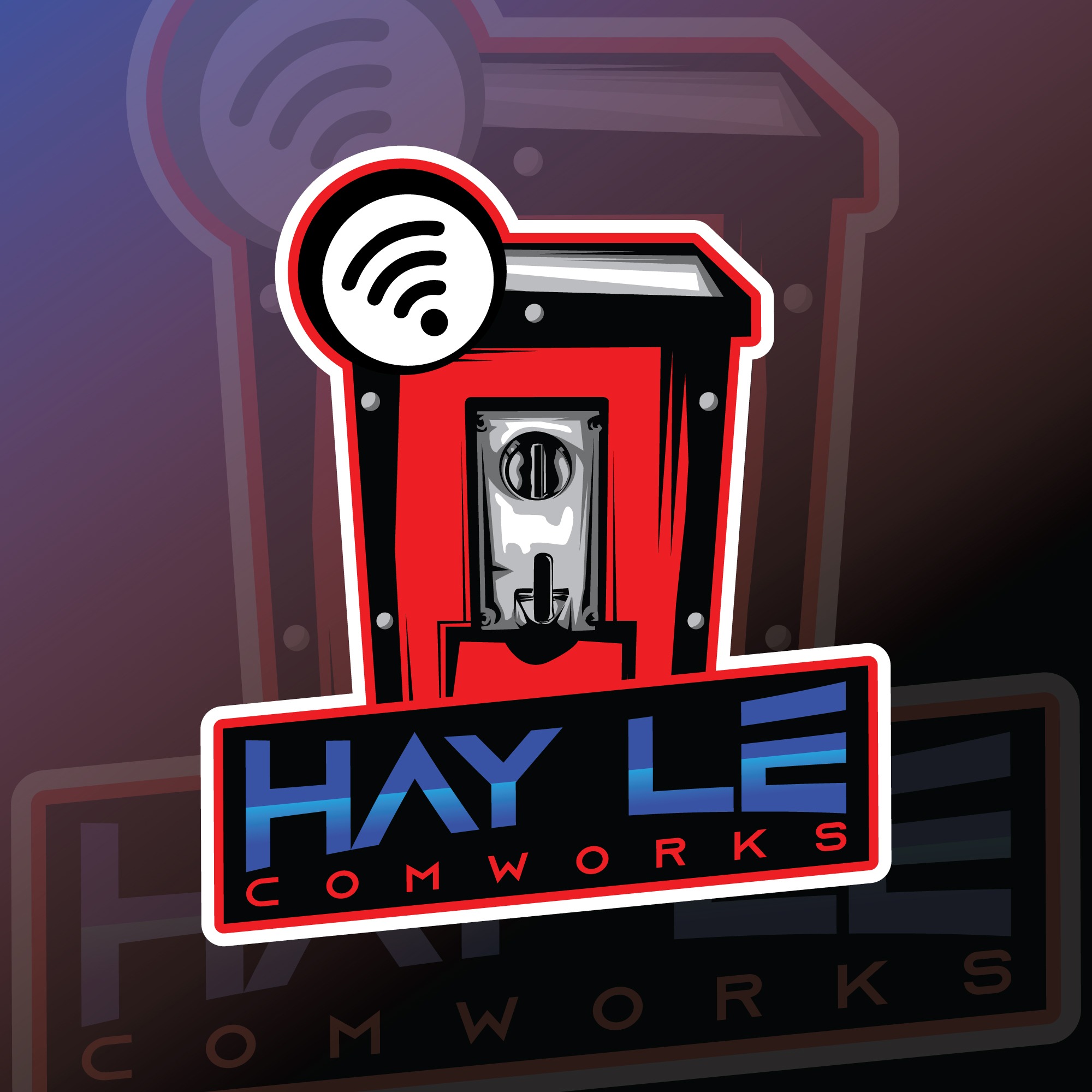 Shop online with Hayle Computer Works now! Visit Hayle Computer Works ...