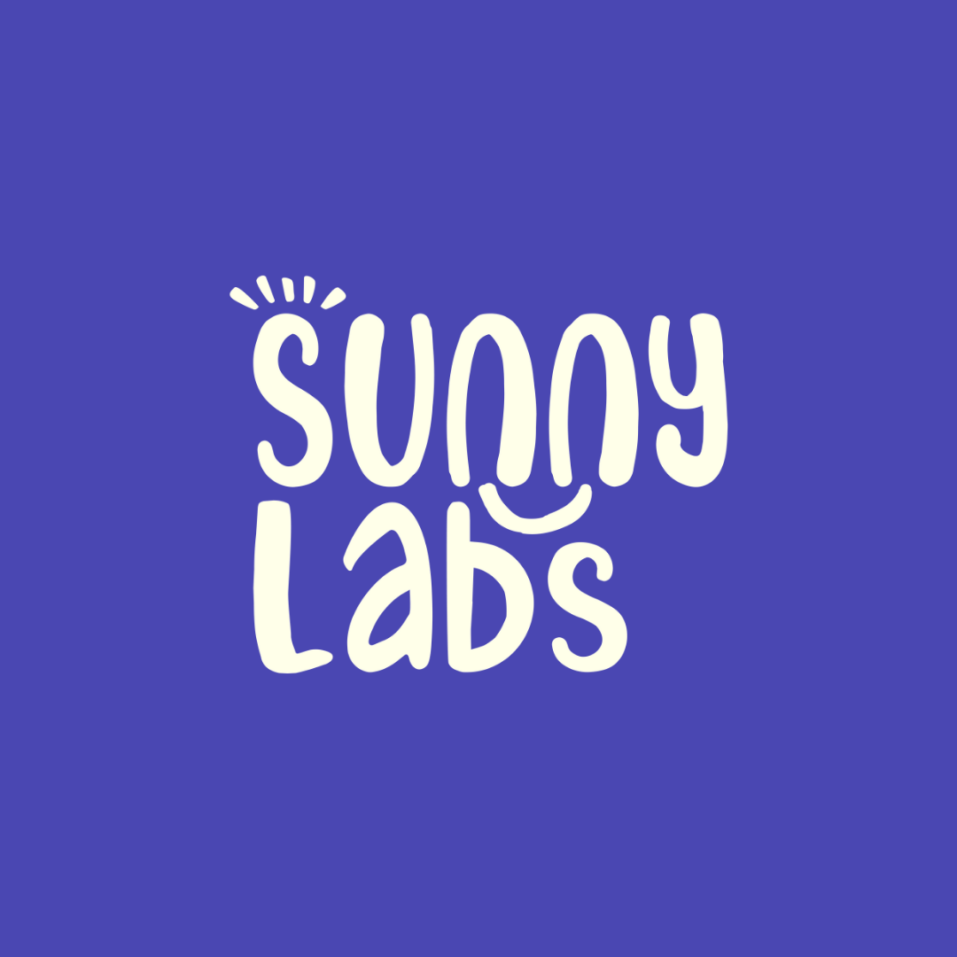 Shop online with Sunny Labs now! Visit Sunny Labs on Lazada.