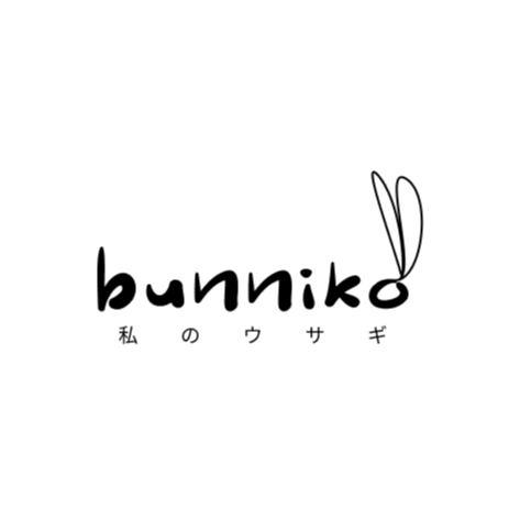Bunniko Inc. Official Store in the Philippines, Online Shop 05 2025