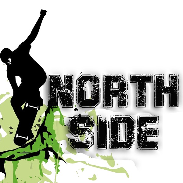 Shop online with NorthSide Skateboards Trading now! Visit NorthSide ...
