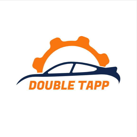 Double Tapp Official Store in the Philippines, Online Shop 01 2025