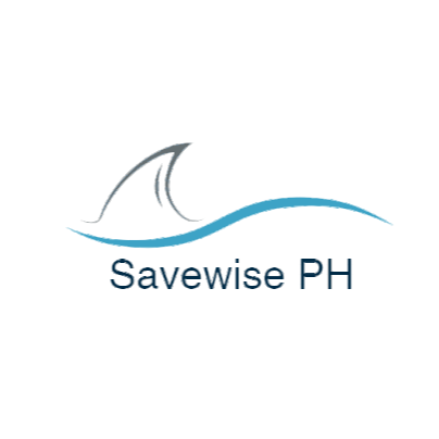 Savewise Ph Philippines Official Online Store | Shop Now on Lazada