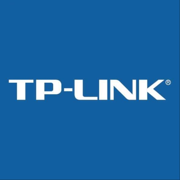 TP-LINK China Philippines Official Online Store | Shop Now on Lazada