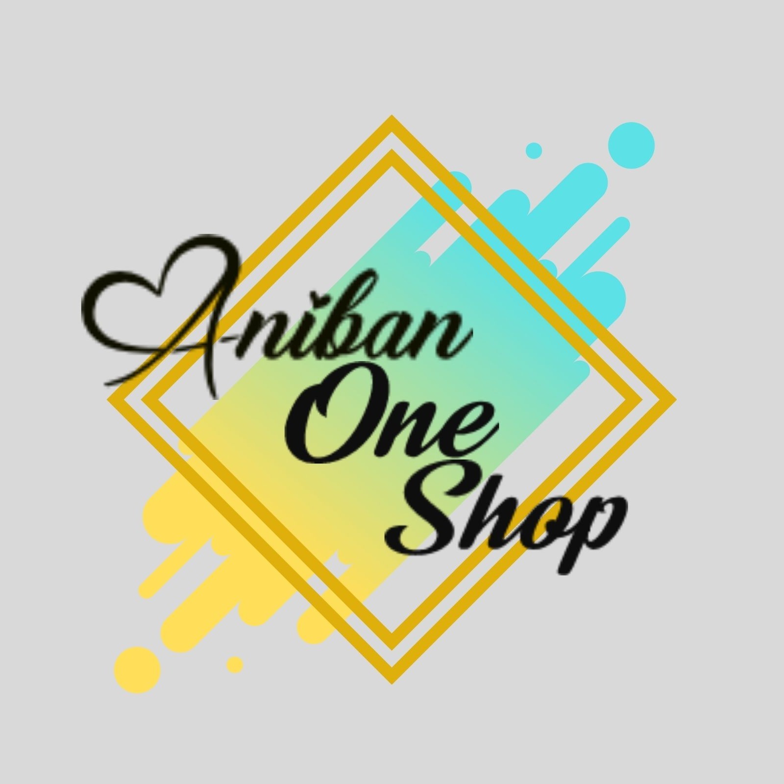 Shop at ANIBAN ONE SHOP with great deals online | lazada.com.ph