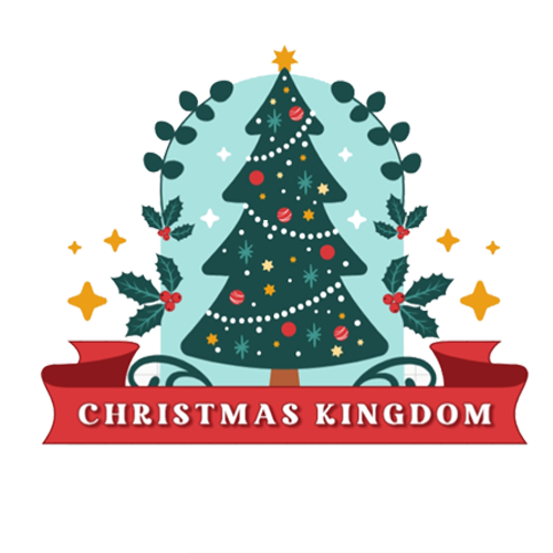 Christmas kingdom Philippines Official Online Store | Shop Now on Lazada