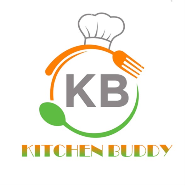 KITCHEN BUDDY ONLINE SHOP Philippines Official Online Store | Shop Now ...