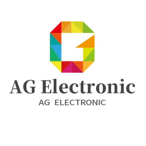 AG Electronic Philippines Official Online Store | Shop Now on Lazada