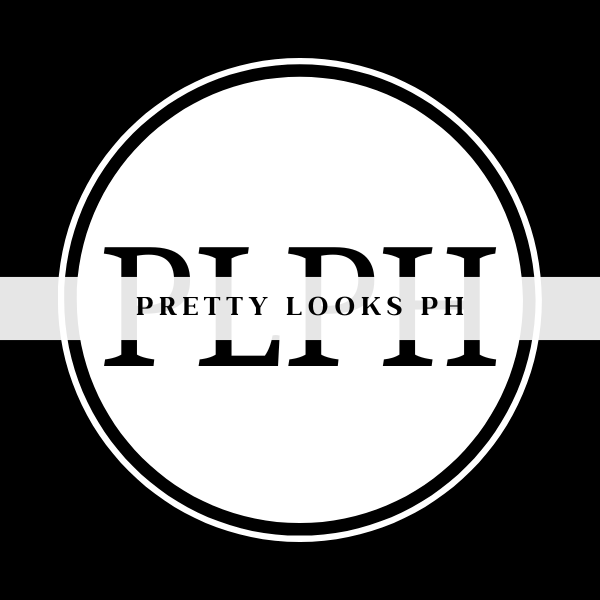 Shop at Pretty Looks Ph with great deals online | lazada.com.ph