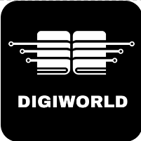 DIGIWORLD Philippines Philippines Official Online Store | Shop Now on Lazada